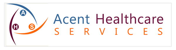 Acent Healthcare Services – Healthcare Recruitment Specialists